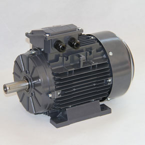 Motive | Simotop | moteurs Techtop